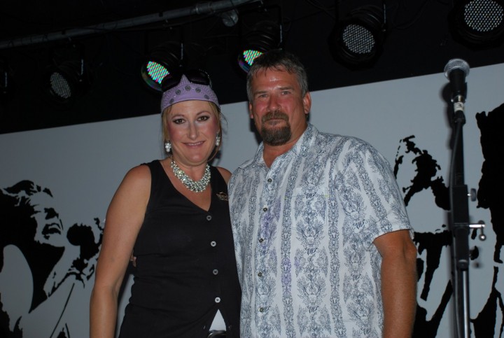 Photo Gallery | Pig Trail Harley-Davidson® Dealership | Rogers Arkansas