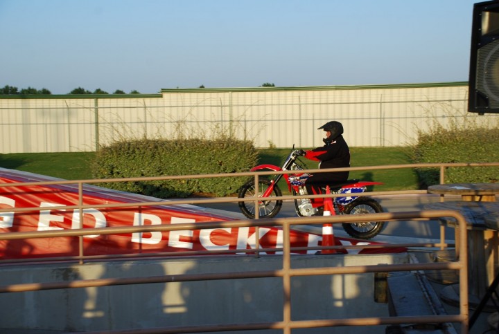 Photo Gallery | Pig Trail Harley-Davidson® Dealership | Rogers Arkansas