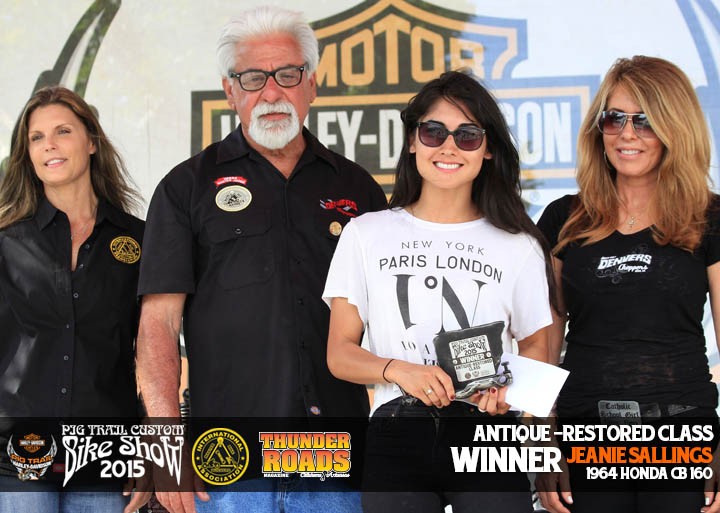 Photo Gallery | Pig Trail Harley-Davidson® Dealership | Rogers Arkansas